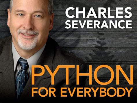 Babak H On Linkedin Python Programming Coding Datascience
