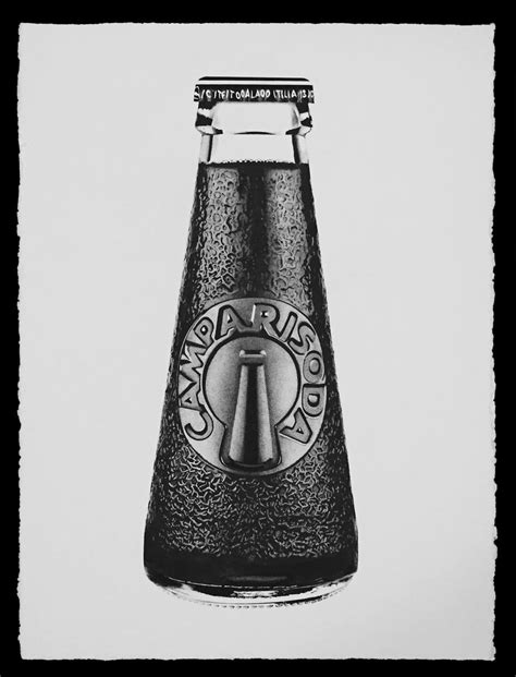 Алессандрогийн БОДИТ мэт ХАР ЦАГААН ЗУРАГ