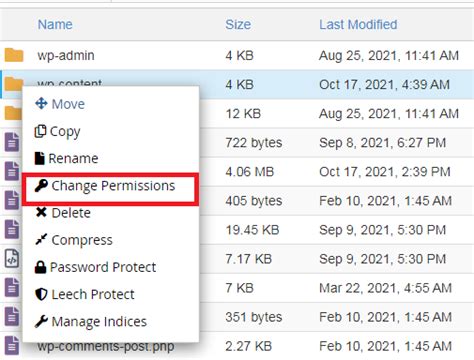 رفع خطای نوشتن پرونده روی دیسک با خطا مواجه شد در وردپرس سابین سرور