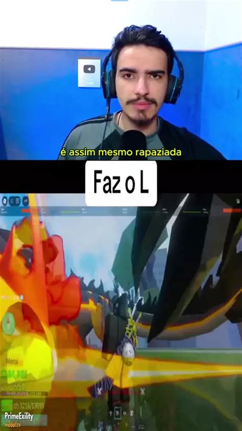 Digital Mastery Framework