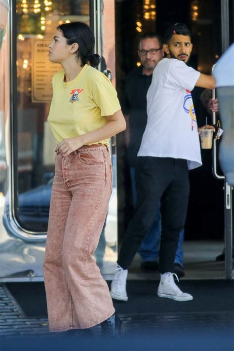 Selena Gomez Sexy The Fappening Leaked Photos