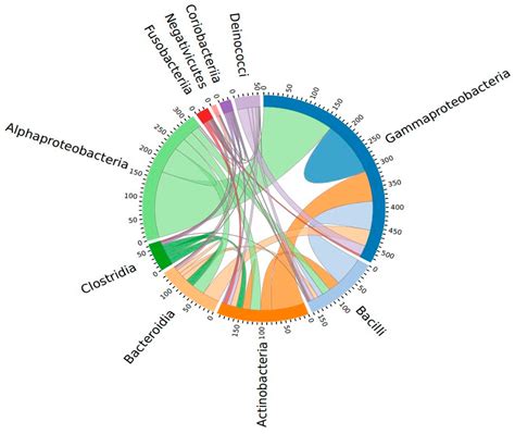 Unraveling The Dysbiosis Of Vaginal Microbiome To Understand Cervical Cancer Disease Etiology—an