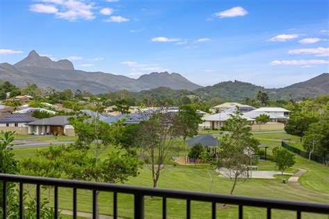 Sold 108 Rous River Way Murwillumbah Nsw 2484 On 07 Jul 2023
