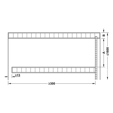 Hafele Easy Line Roller Shutter Pbangla
