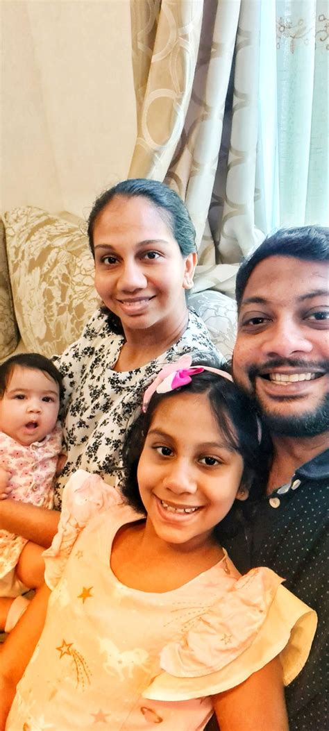 Nipuna Ruhunage On Linkedin Cheers To Another Year Of Growth And