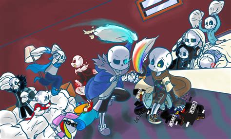 Au Underfell Tumblr Undertale Undertale Drawings Undertale Comic