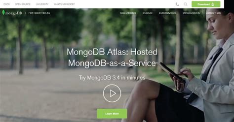 Top Open Source Tools For Web Developers Open Source For You