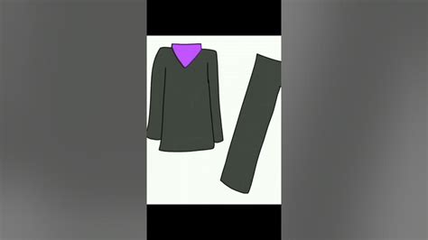 Tv Woman Sin Ropa Sin Censura 🥵 Youtube