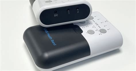 프라터 고주파·중주파·저주파 헬스디바이스 개발