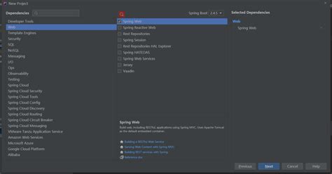 Springboot 整合阿里云oss文件上传、下载、查看、删除 Java 小词典 Segmentfault 思否