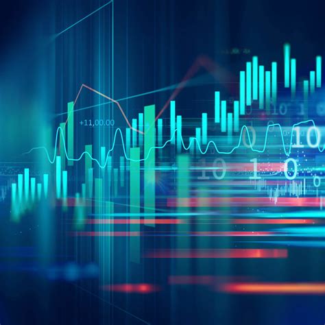 What Is AML Monitoring Monitoring Alerts Ongoing Checks SmartSearch SmartSearch