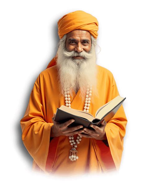 Jothida Hadahan Guru Astrology Horoscope Kundalini Porondam And Matchmaking Solutions