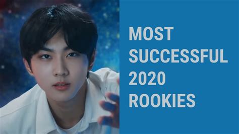 Karry Lees Instagram Twitter And Facebook On Idcrawl