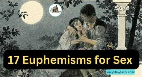 17 Euphemisms For Sex From The 1800s Via Mental Floss By Maggi Jan 2024 Medium