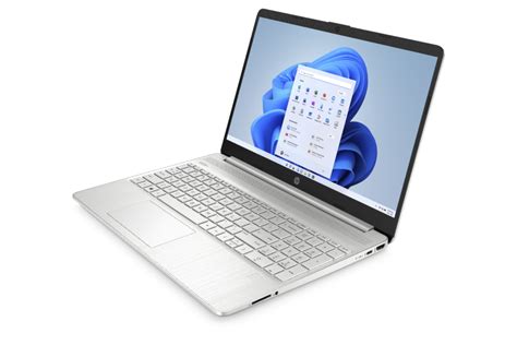 Buy Hp Inch I G Gb Gb Ssd Laptop Natural Silver Harvey Norman Au