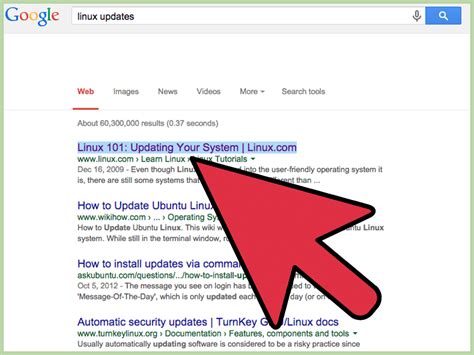 3 Modi Per Installare Un Antivirus Wikihow