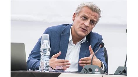 Мостовете за коалиция са изгорени много преди 2 октомври 168 Часа