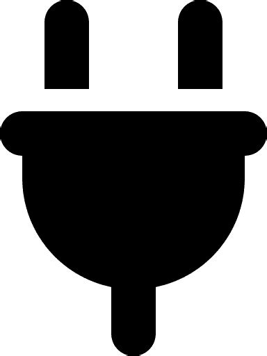 Home Dawoodtech Nextgen