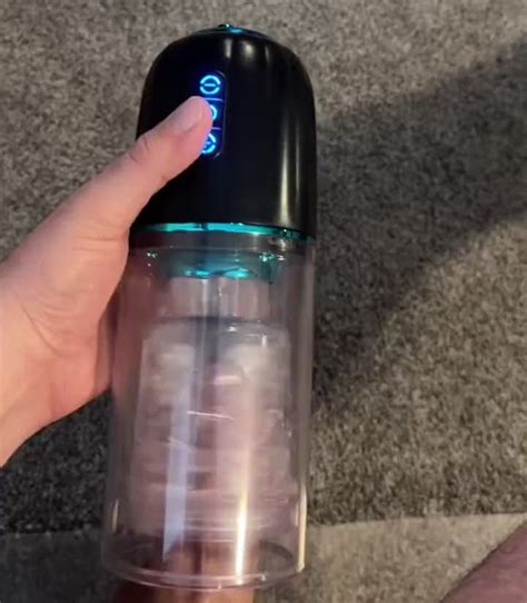 Hot Twinks On Twitter Wow Masturbation Just Relax Your Hand And Give It A Chance To