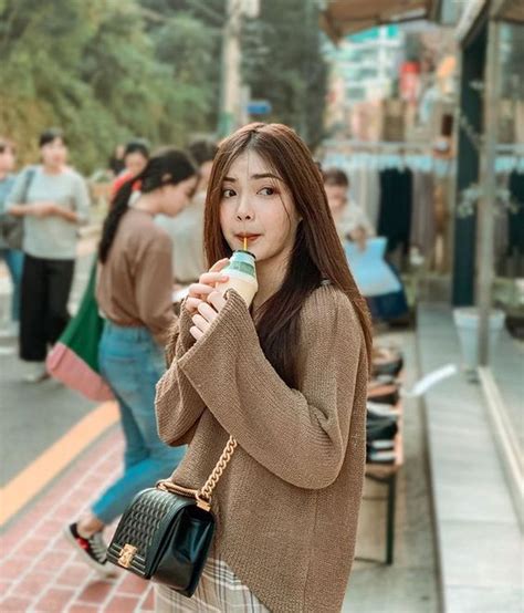 មនុស្សស្រីអាចនឹងមានរូបរាង ឬសម្រស់មិនស្អាត តែបើមានចំណុចទាំងនេះ មនុស្សប្រុសណាក៏ចង់បានដែរ Knongsrok