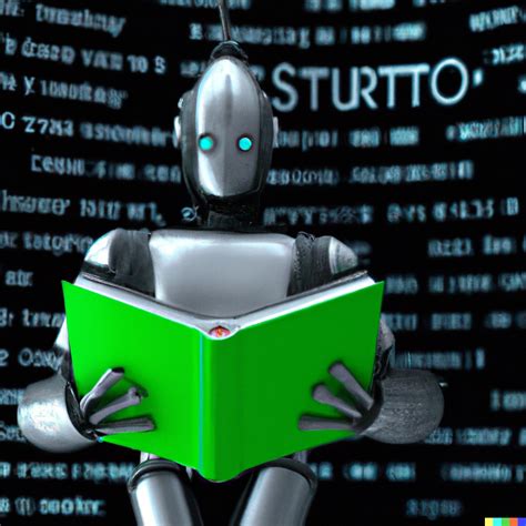 Github Jancalve Storybook Poc