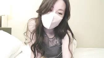 Watch Ai Ai S Porn Video Collection Ai Ai Cam Records List