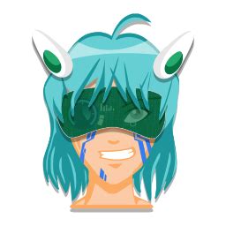Kali Linux Packages Armitage GitLab