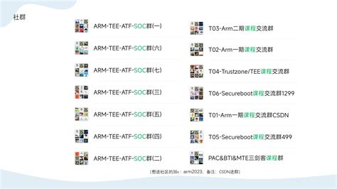 1 前言 — Armv8armv9架构入门指南 V10 Documentation