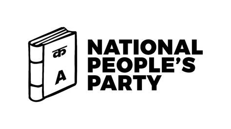 Npp Releases Second List Of Candidates For Mdc Elections Sitting Mla And Former Minister Included