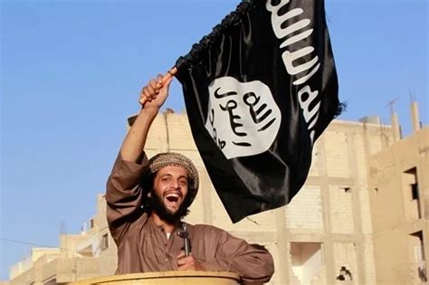 Choses Que Vous Devez Savoir Sur Isis Voleni