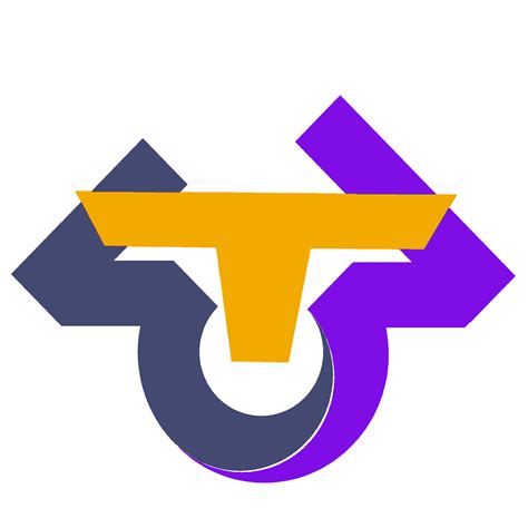 Tiktoken Devpost