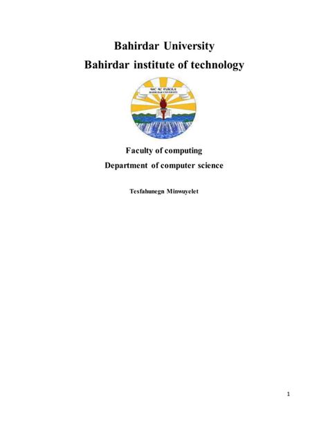 Lcd Vs Crt Vs Led Vs Plasma Display Vs Oled Vs Led Backlight Lcd Docx Consumer Electronics