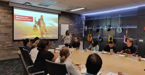 Great Place To Work Bart Alvarez