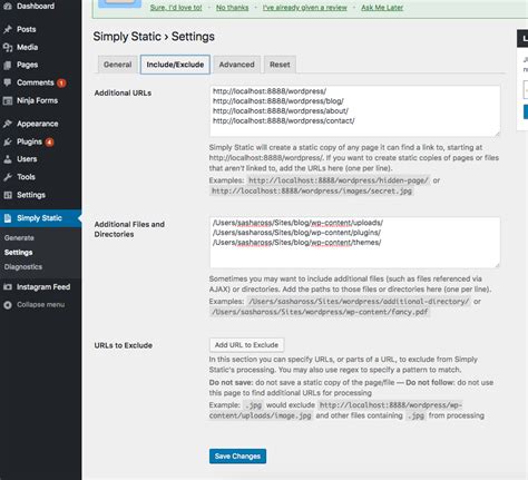 How To Fix It When A WordPress Plugin Wont Activate ThemeWaves
