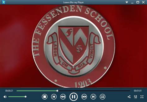 What You Should Know About Media Player Classic Codec Pack Leawo