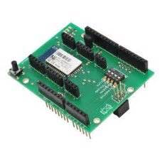 Best Bluetooth Modules For Your Electronics Project
