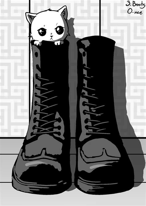 Jack O Pose Pictures Memes And Posts On JoyReactor