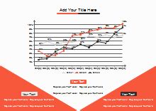 Free Line Chart Templates Template Resources
