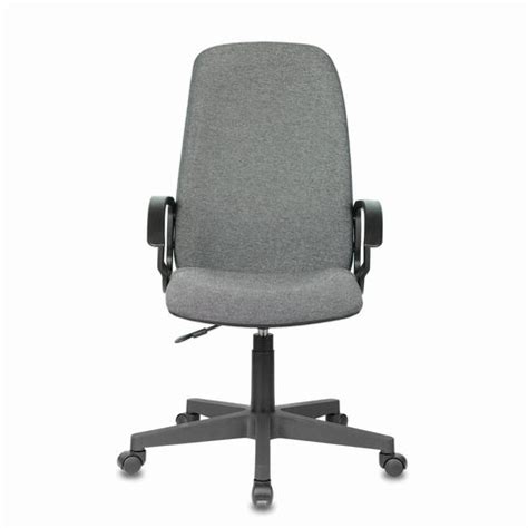 Кресло BRABIX Element EX-289 - 13 Стульев
