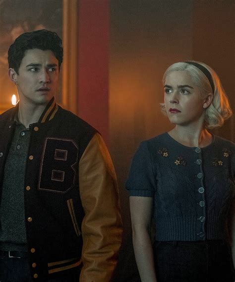 Sabrina He S Instagram Twitter Facebook On Idcrawl