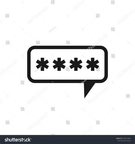 1 165 Asterisk Footnote Images Stock Photos Vectors Shutterstock
