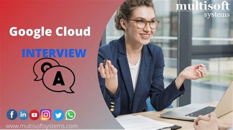 smart plant 3d sp3d interview questions and answers multisoft systems
