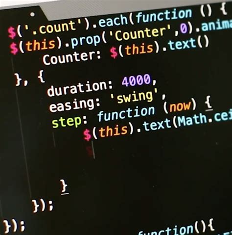 A Beginners Guide To Data Science Skillshare Blog
