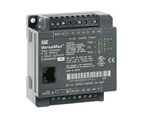 Ge Fanuc PLC Suppliers Dealers Automation Products Suppliers Authorized Dealers In India