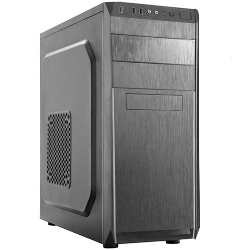 Diy Computers Computer Notebook Monitor Printer Network Pos Suvillance