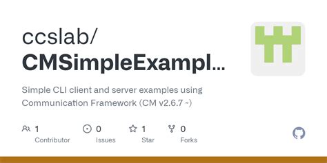 Cmsimpleexamples Src Main Java Cm App Init Login Cmclientapp Java At Master Ccslab