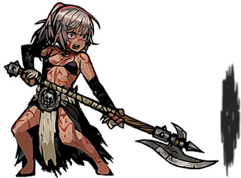 Darkest Dungeon Erotic Mods Page 6 Adult Gaming Loverslab