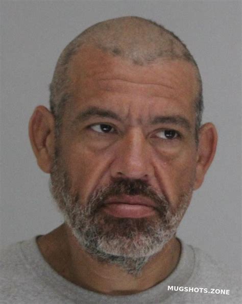 Martinez Jesus 06112024 Dallas County Mugshots Zone