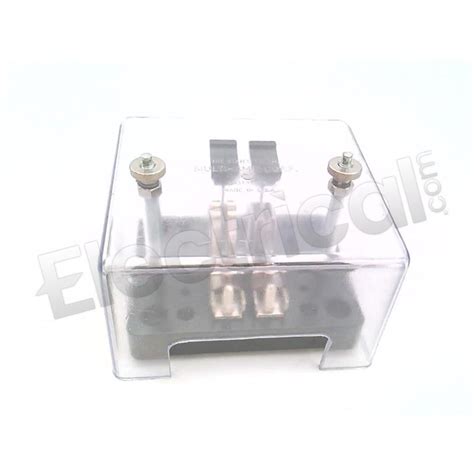 States C S Sensor Automation