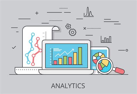 ai ml and analytics adeptinterns
